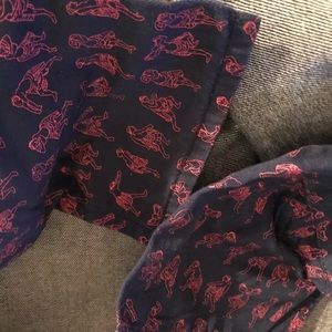 Red Monkey | Jeans | Authentic Rmc Jeans By Martin Ksohoh | Poshmark